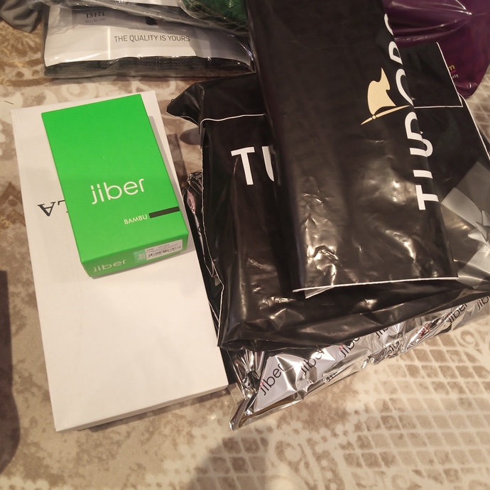 Damat bohçasında neler olur? - KizlarSoruyor