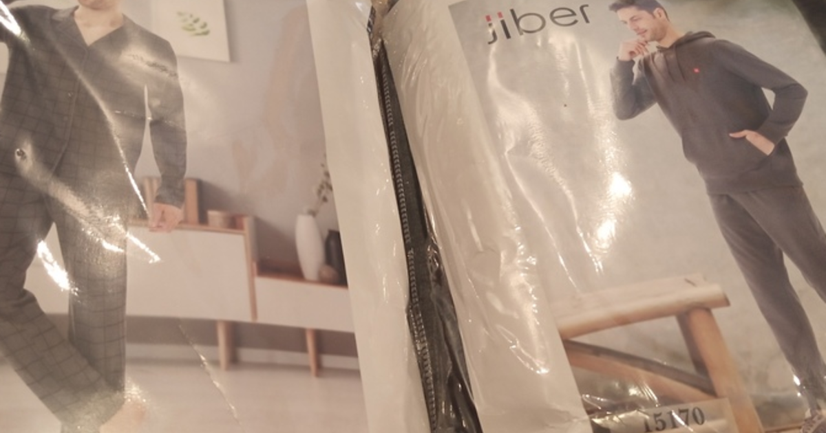 Damat bohçasında neler olur? - KizlarSoruyor