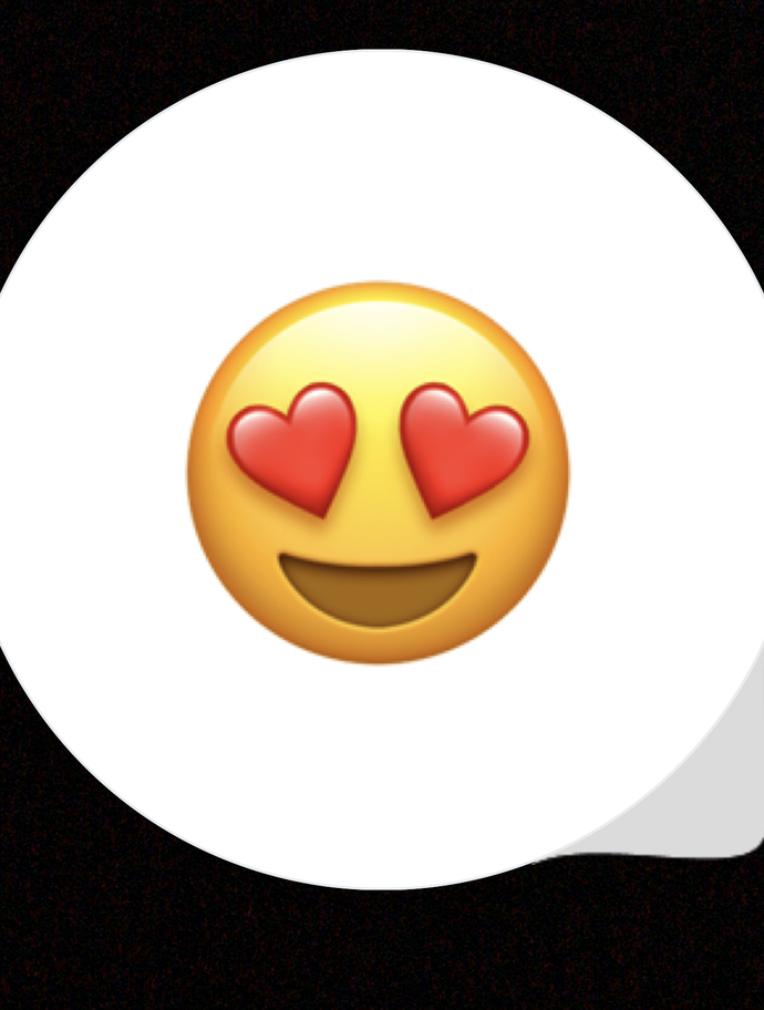 Instagram'da emoji tuzağı nasıl yapılıyor? - KizlarSoruyor