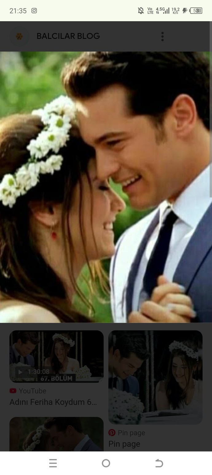 Nasıl bi aşk istersiniz? - KizlarSoruyor