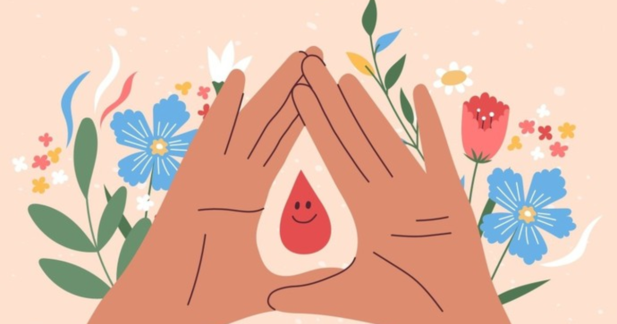 Regl döneminizin uzun yolculuk yapacağınız zamana denk geldiği oldu mu ...