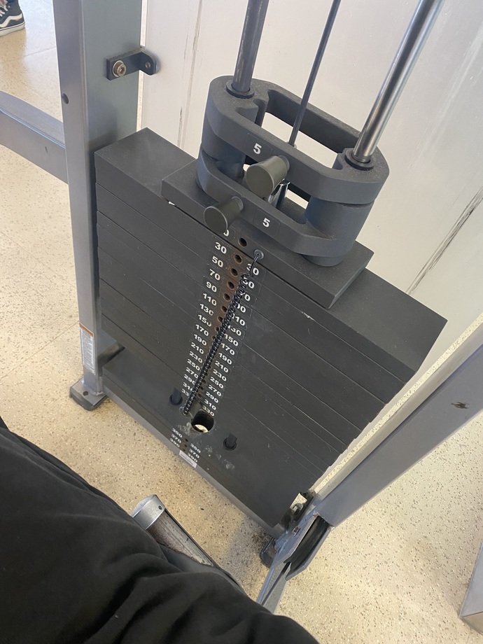 Cümleyi tamamlar mısın? Deli gibi …? - KizlarSoruyor