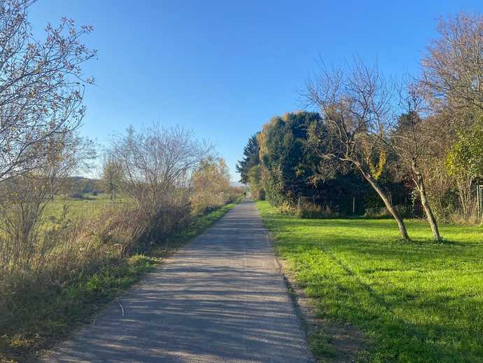 Gördüğünüz her manzaranın resmini çeker misiniz? - KizlarSoruyor