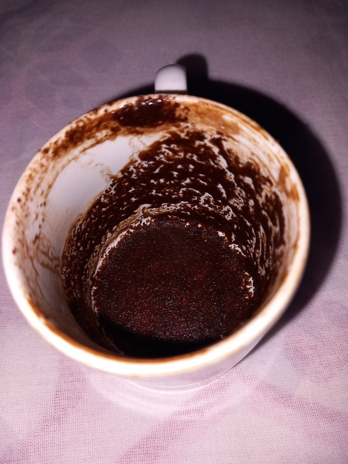 Iyi aksamlar falima bakar misiniz ? - KizlarSoruyor