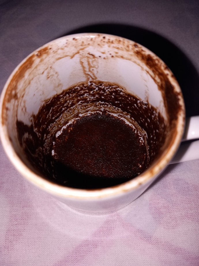 Iyi aksamlar falima bakar misiniz ? - KizlarSoruyor