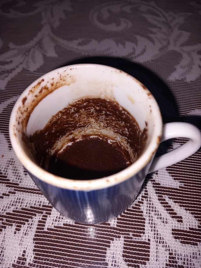 Falima bakabilir misiniz sadece hisli olanlar ? - KizlarSoruyor