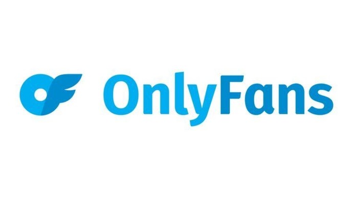 Onlyfans kullanan Türk fenomenler nasıl oluyor da dışarı da serbest kalıyor? - KizlarSoruyor