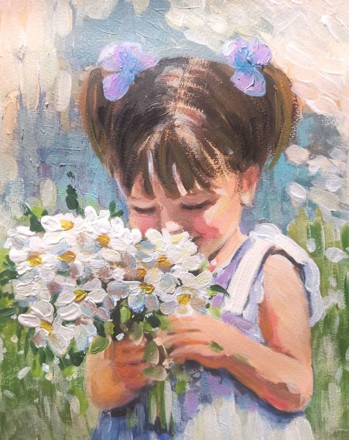 2025 size aşk mı getirsin, para mı? - KizlarSoruyor