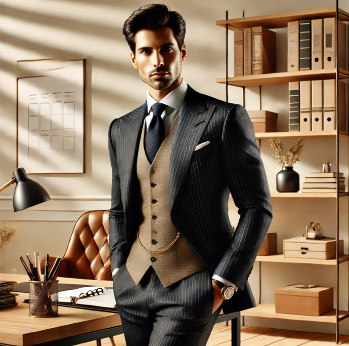 2024’ten ne şekil çıkıyorsunuz? - KizlarSoruyor