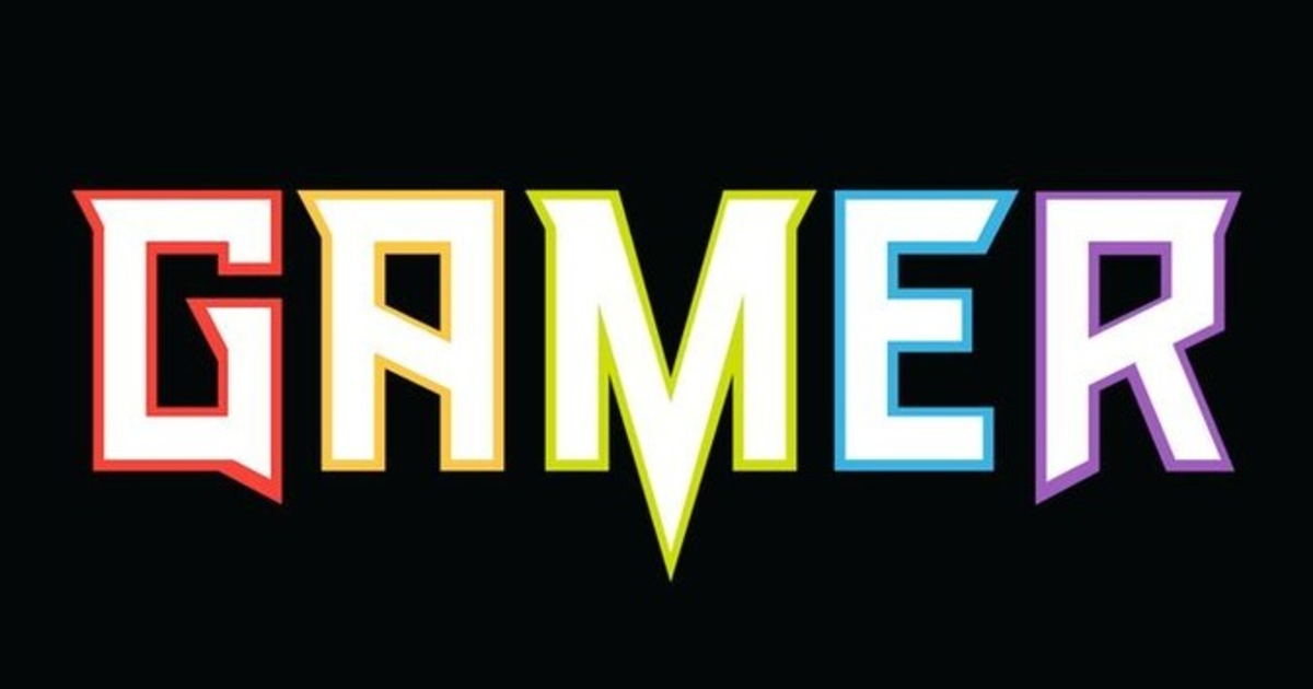 Gamer denince sizde ne çağrıştırıyor? - KizlarSoruyor