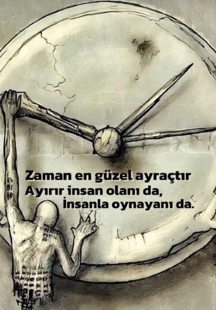 Kararsız bir insan ile ne kadar yaşayabilirsiniz? - KizlarSoruyor