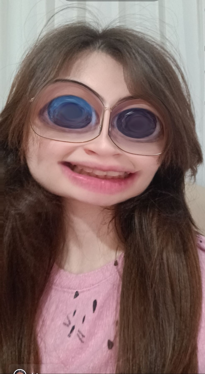 Naparsınız 凌? - KizlarSoruyor