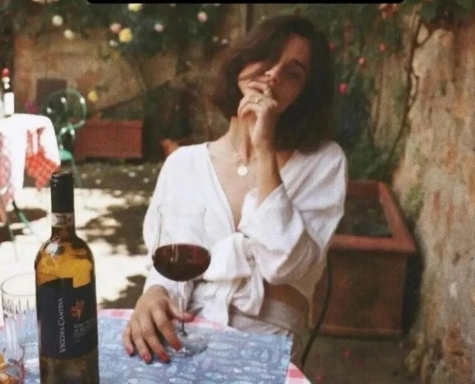 İnsanın evi neresidir? - KizlarSoruyor