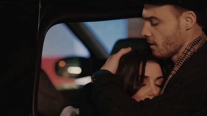 Aldatıldığını öğrensen , normal karşılayıp ilişkine devam eder misin ...