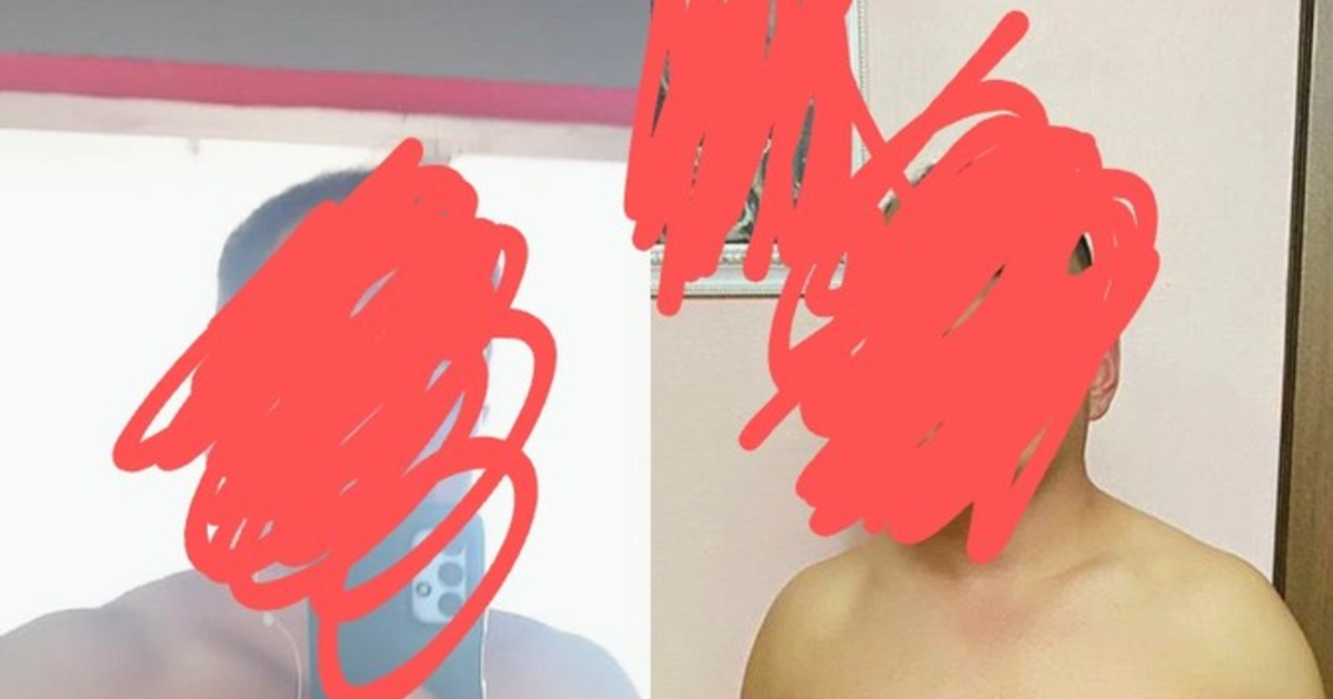 Nasil olmus sizce basardik mi? - KizlarSoruyor