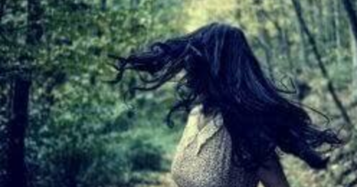 Sana yapılan yanlışı unutur musun? - KizlarSoruyor