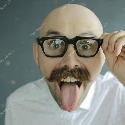 Kel insanlar yuzunu yikarken nereye kadar yikiyorlar? - KizlarSoruyor