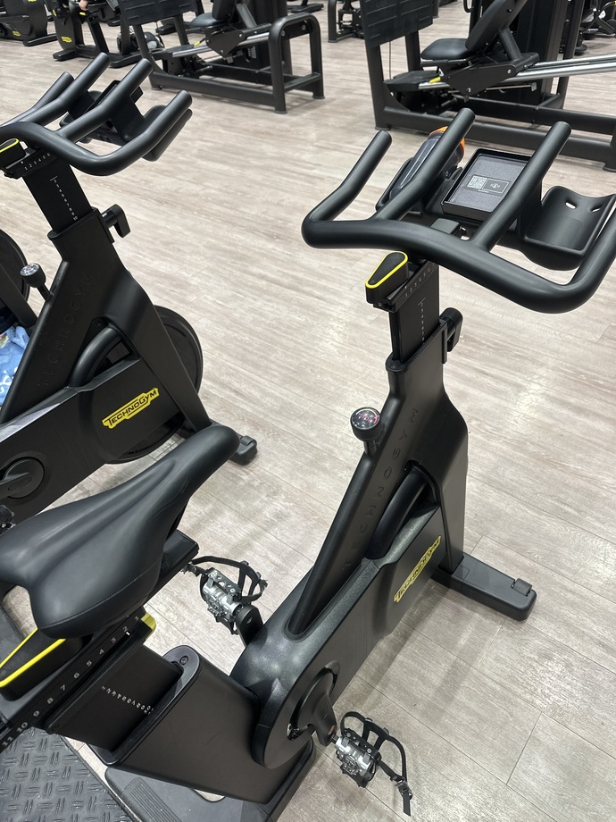 Kışın soğukta spor yapılır mı? - KizlarSoruyor