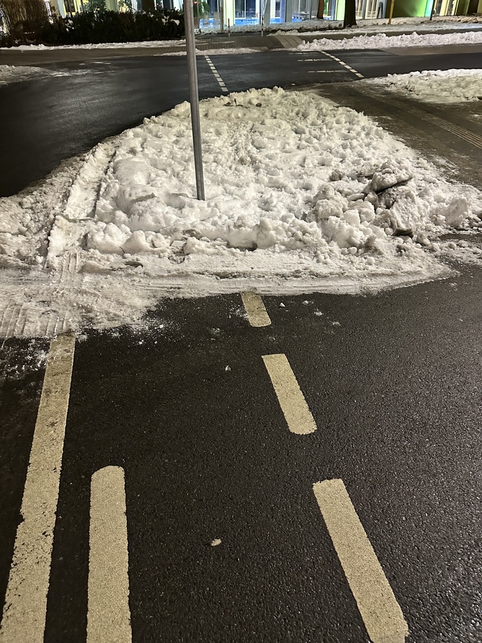 Kışın soğukta spor yapılır mı? - KizlarSoruyor