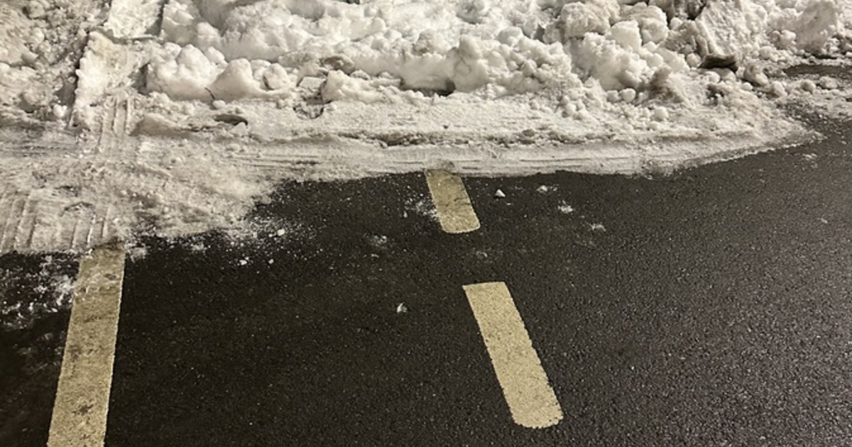 Kışın soğukta spor yapılır mı? - KizlarSoruyor