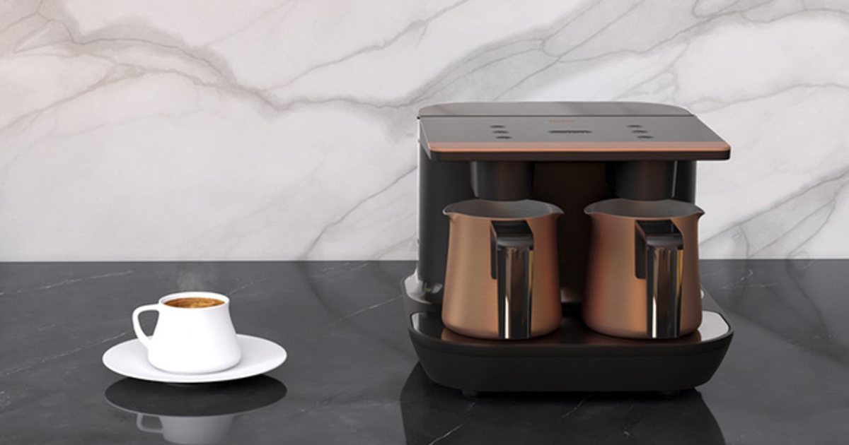 Çeyiz alışverişinde seçeneklerin fazla olması mı yoksa karar verememek ...