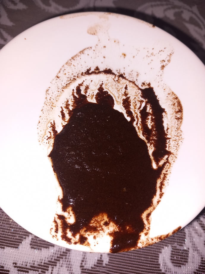 Falima bakabilen var mi arkadaslar? - KizlarSoruyor