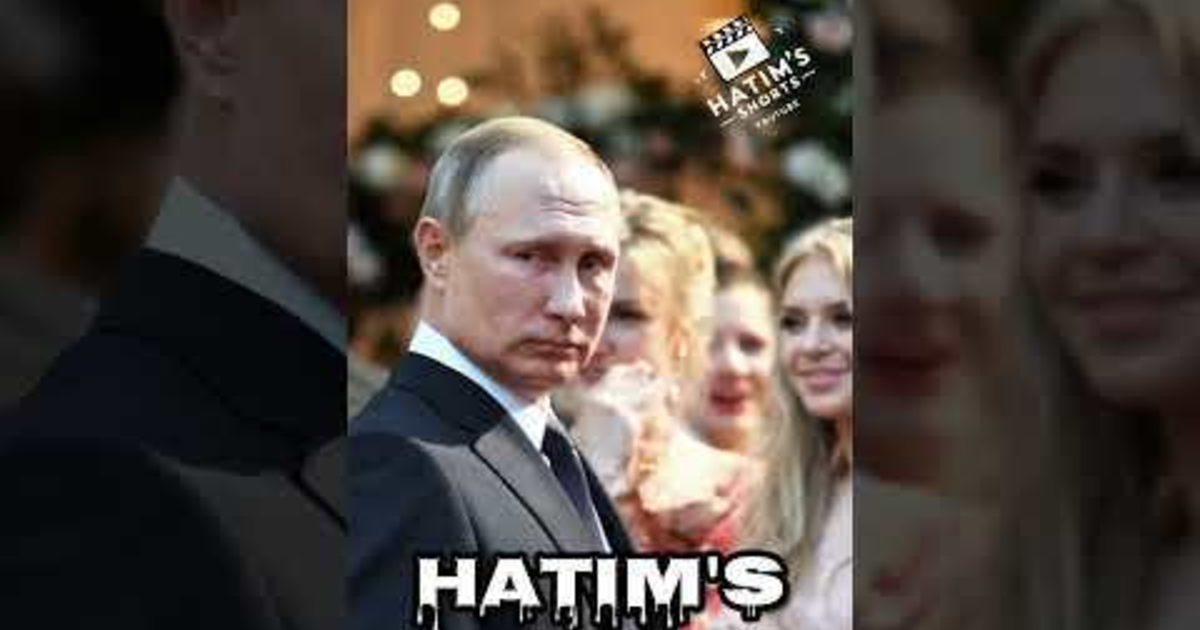 Birkaç yıl içerisinde sadece yapay zeka ile film ve dizi yapılacağını ...