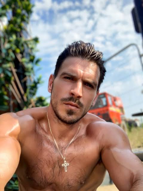 Erkek adam nasıl olmalıdır? - KizlarSoruyor