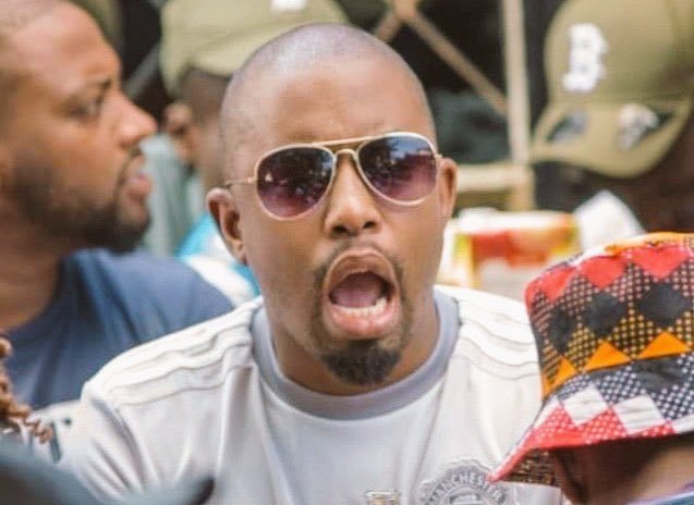 Dulum diye cinsellik yaşamaz mıyım? - KizlarSoruyor