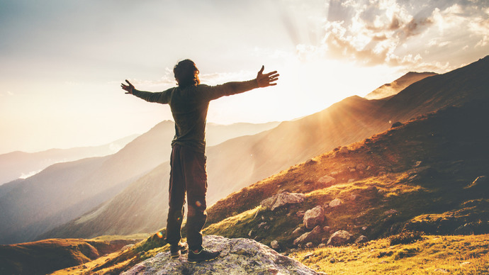 Mutlu bir hayat nasıl yaşanır? - KizlarSoruyor