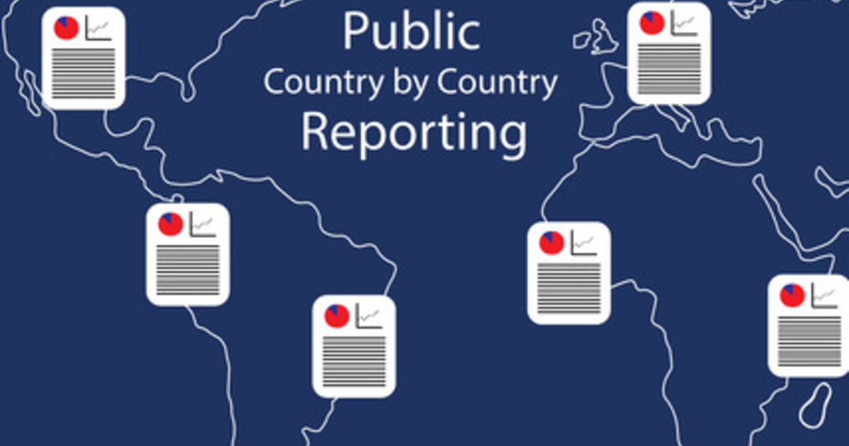 Araştırma yapma konusunda iyi misiniz? #Google? - KizlarSoruyor