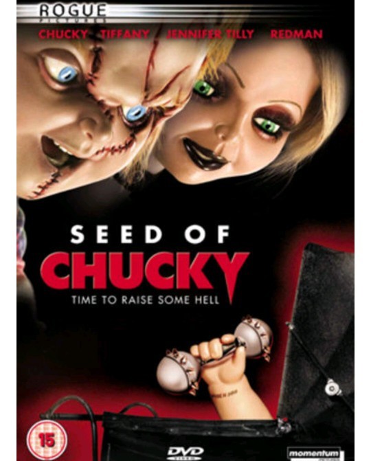 Çaki film hayranıyım normal mi? - KizlarSoruyor