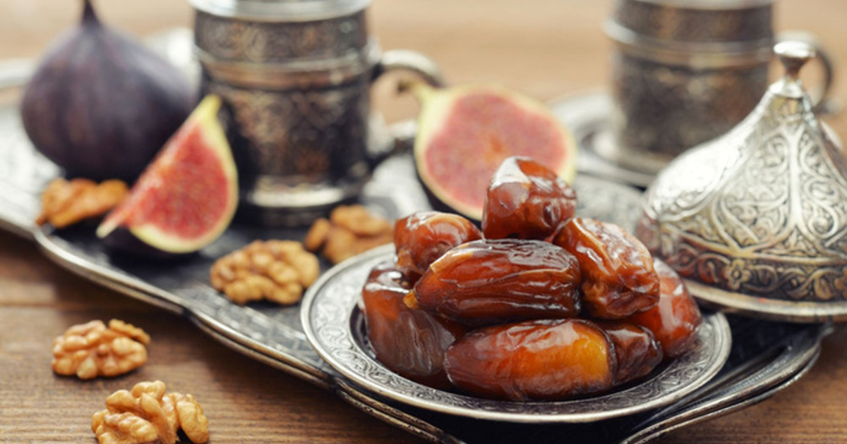 Sahursuz kandil orucu tutulur mu? - KizlarSoruyor