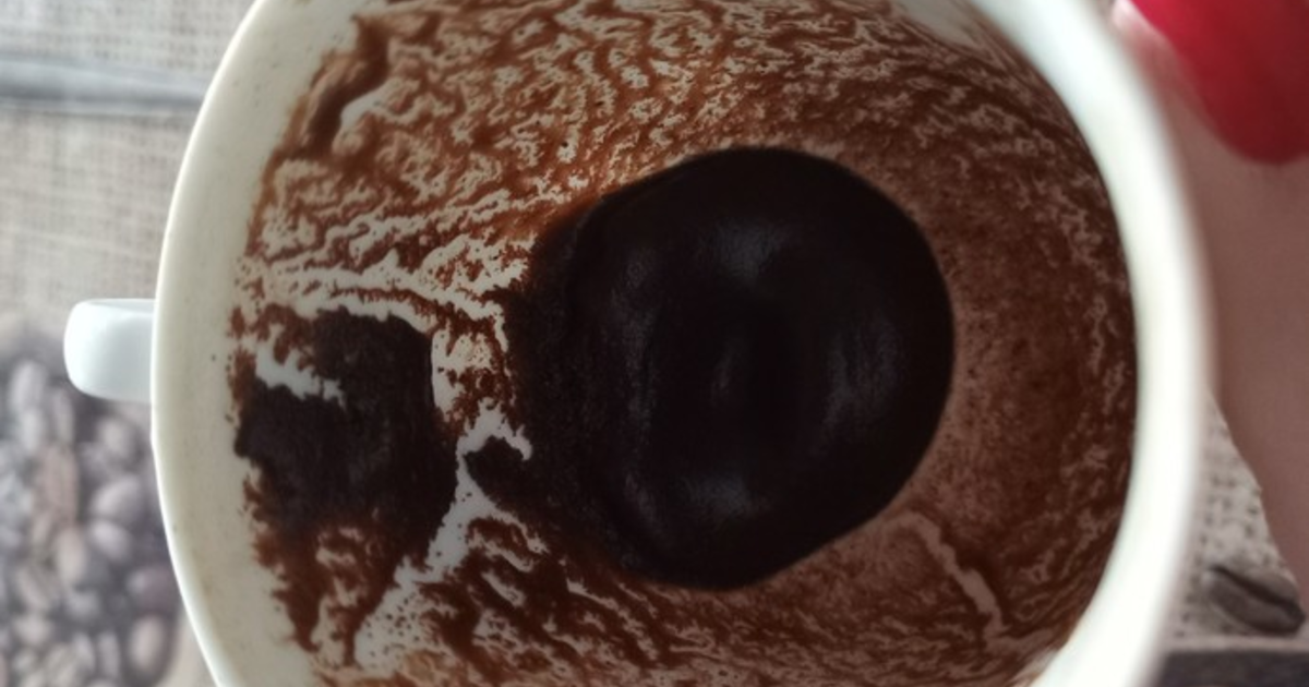 Falima bakar misiniz rica etsem? - KizlarSoruyor