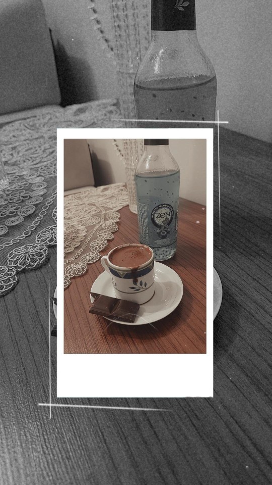 Hello, ne yapıyorsunuz? - KizlarSoruyor