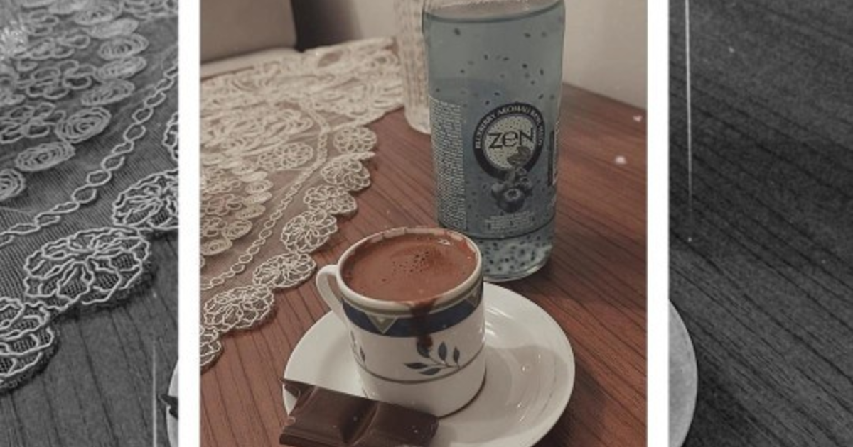 Hello, ne yapıyorsunuz? - KizlarSoruyor