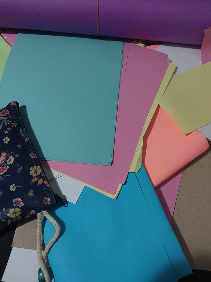 Her şey göründüğü gibi kolaymıdır? - KizlarSoruyor