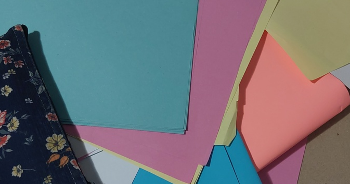 Her şey göründüğü gibi kolaymıdır? - KizlarSoruyor