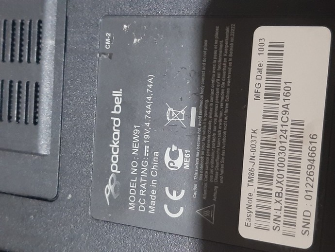 Evet bu minecraft 175 fps alıyor bu ikinci nesil i3 ne ekran kartı ...