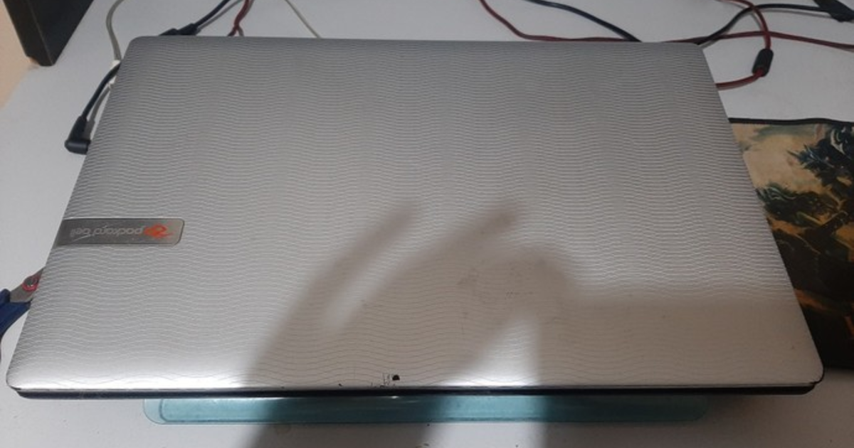 Evet bu minecraft 175 fps alıyor bu ikinci nesil i3 ne ekran kartı ...