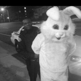 Erkekler kapalı kızları sevmiyor mu? - KizlarSoruyor