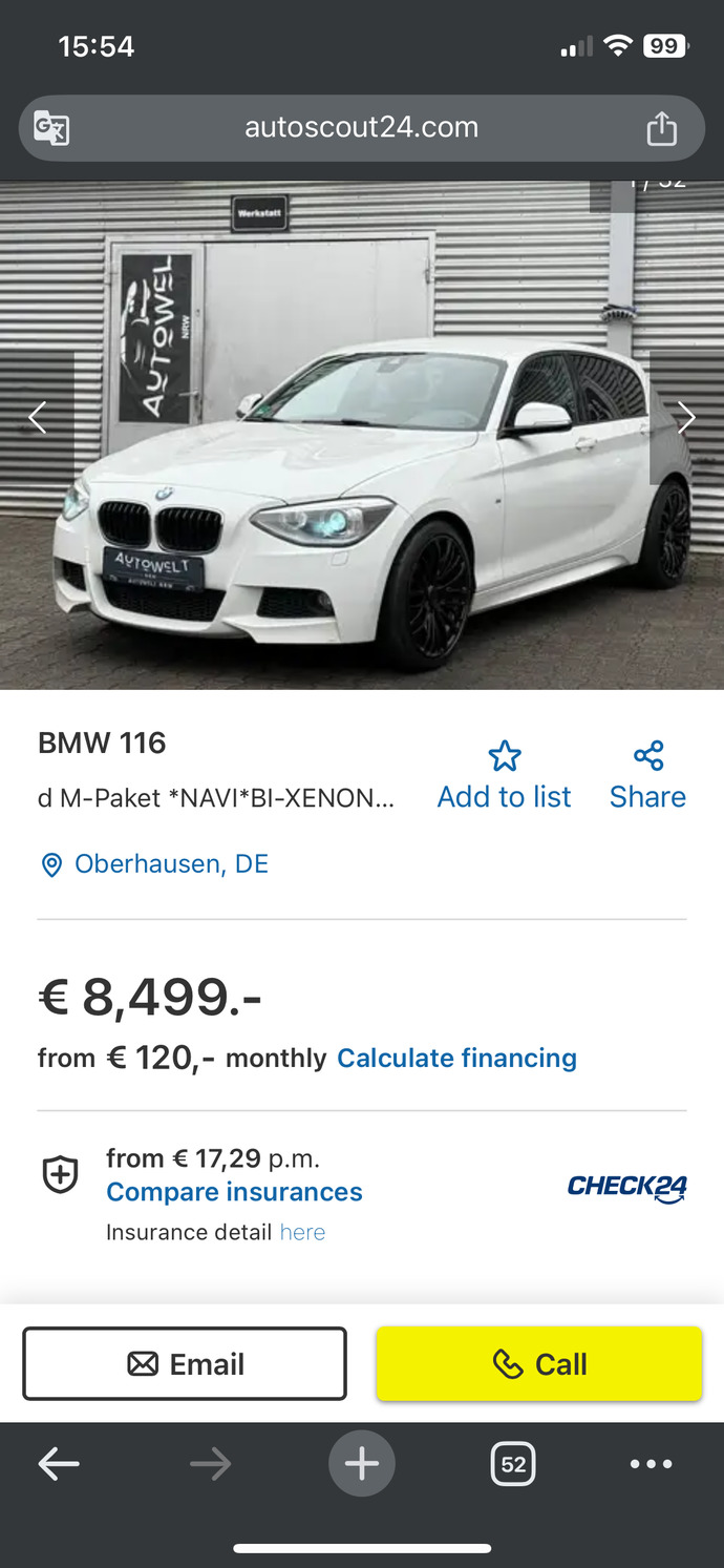 Bmw mi Audi mi? - KizlarSoruyor