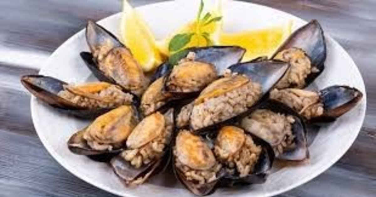 Dünyanın sonu gelse de yemeyeceğim dediğiniz şey nedir? - KizlarSoruyor