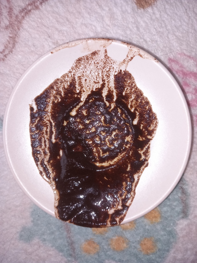 Falima biri bakar mi lutfen 沈? - KizlarSoruyor