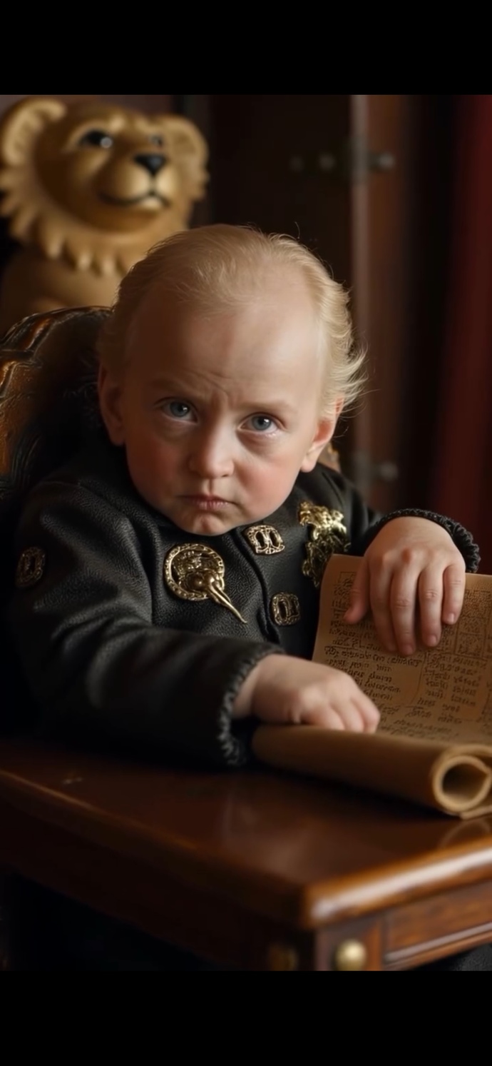 Game of Thrones dizisi izleyip de eşi benzeri diye izlemeye çalıştığı ...