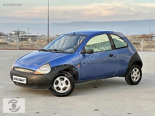 Sizce tipi en kötü araba hangisi? - KizlarSoruyor