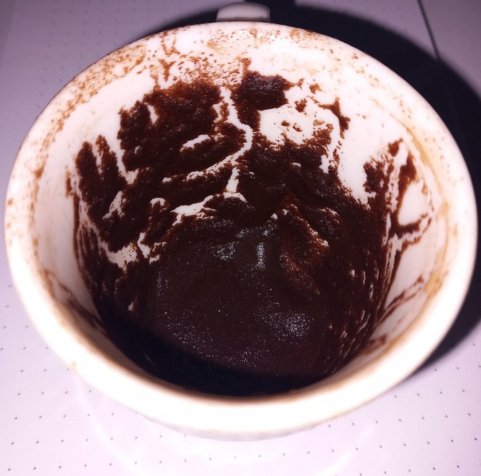 Falima bakar misiniz rica ediyorum? - KizlarSoruyor