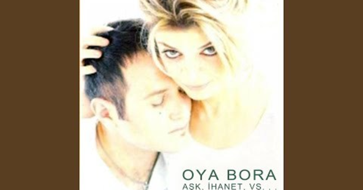 Evlat özlemi mi daha zordur Anne baba mı? - KizlarSoruyor