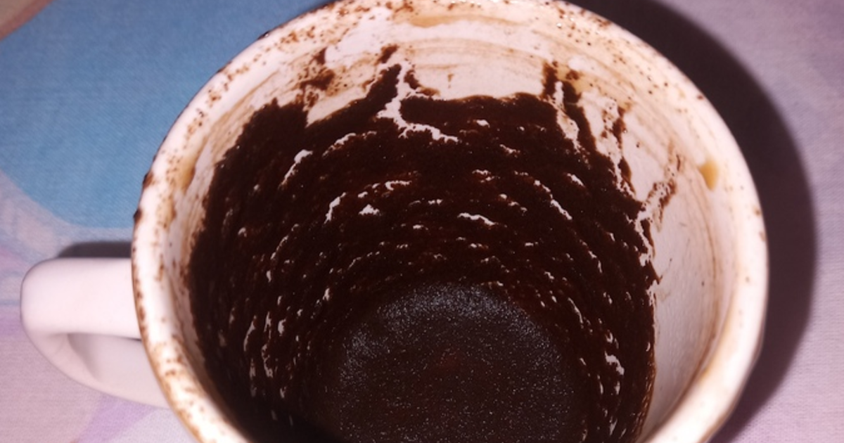 Falima bakar misiniz ricamdir ? - KizlarSoruyor