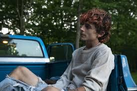 Bir korku karakteri olsan hangisi olurdun? - KizlarSoruyor